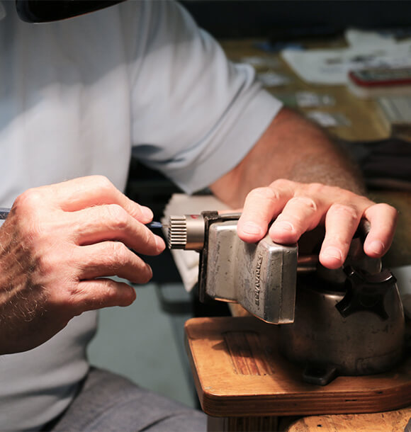 EPS Tool, EPP Tool Manufacturer & Supplier - Sino American Mold